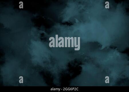 This is a smoke or fog overlay to create a special effect on photos and ...