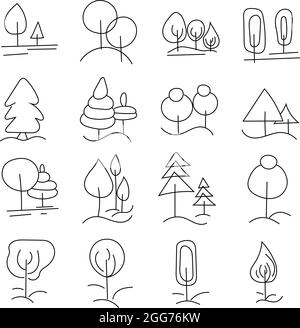 Growth Simple vector icon Stock Vector Image & Art - Alamy