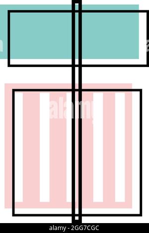 Box Simple vector icon Stock Vector Image & Art - Alamy