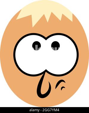 Incubator vector icon isolated on transparent background, Incubator ...