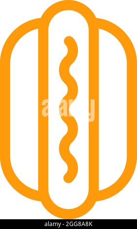 Big sale icon cartoon vector. Today offer. Super event Stock Vector ...