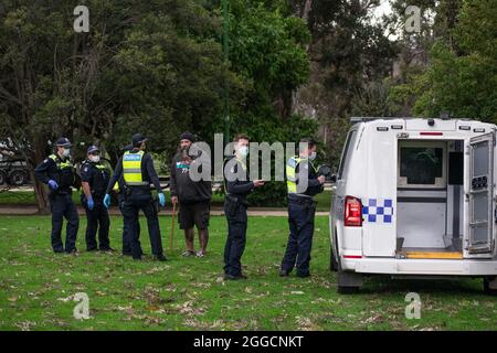 Anti-government protesters clash with police in Santiago, Chile ...