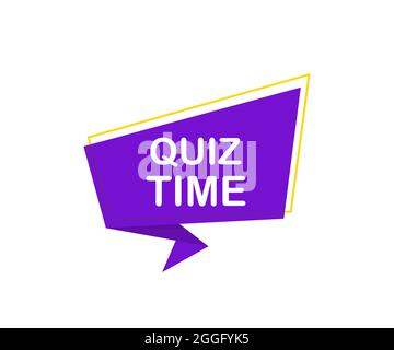 Be You neon sign in the speech bubble on brick wall background Stock ...