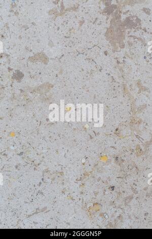 Beige stone marble with thiny line and texture use for background Stock ...