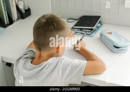 social, studies concept background Stock Photo - Alamy