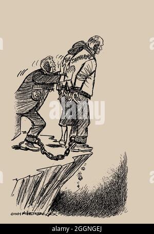 Untitled. Museum: PRIVATE COLLECTION. Author: FRANCIS PICABIA Stock ...