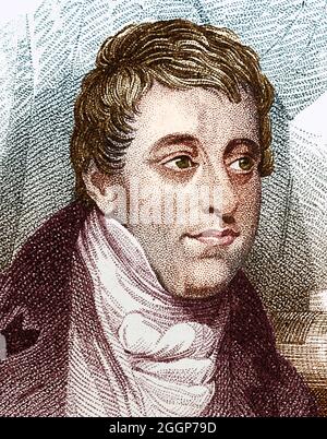 Nature in its best form Stock Photo - Alamy