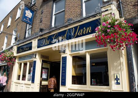 Supply issues after Covid and Brexit problems might affect Christmas ...