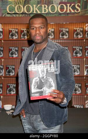 Las Vegas, NV, USA . January 21, 2016: The interior of the Venetian ...