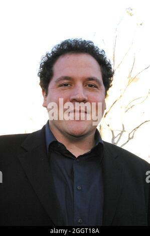 Jon Favreau 02/09/03 "Daredevil" Premiere @ The Mann Village, Westwood ...