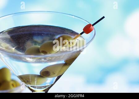 Travel concept. Tourist accessories gather in flight. Alcohol, camera ...