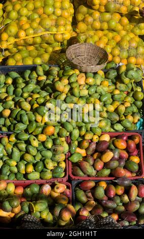 camacari, bahia / brazil - october 17, 2019: vehicle is seen in Toll ...