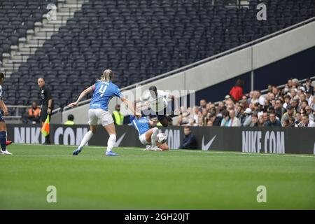 Jessica Naz (C Stock Photo - Alamy