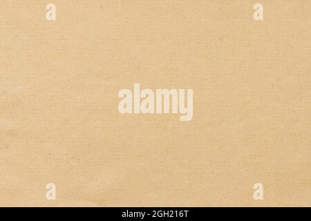paper texture background, real pattern Stock Photo - Alamy