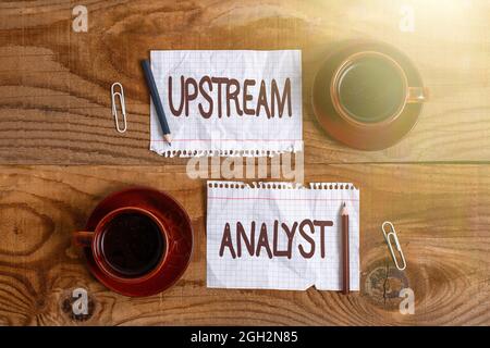 Conceptual display Explore. Concept meaning list of frequently asked ...