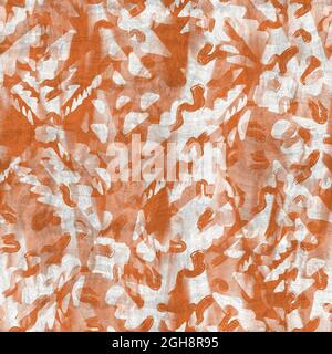 Seamless two tone hand drawn brushed effect pattern border swatch Stock ...