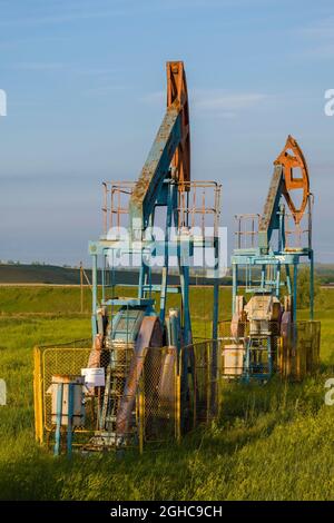 Vertical shot of pipeline Stock Photo - Alamy