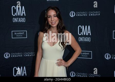 Hamilton, Canada. 05th Sep, 2021. Toronto, Canada, September 5, 2021 ...