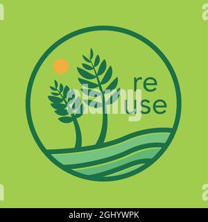 Save The Earth vector icon isolated on transparent background, Save The ...