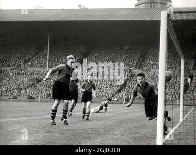 Wolverhampton Wanderers 1949 FA Cup Final Squad Billy Wright, Johnny ...