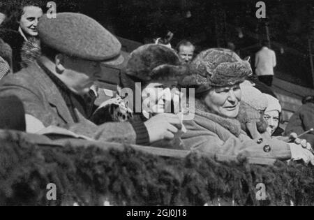 'Hermann Wilhelm Goering (1893-1946) German Nazi politician in 1923 at ...