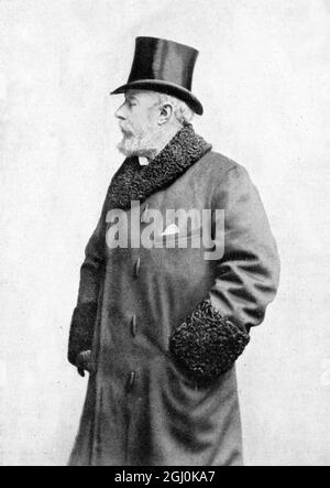 UNITED KINGDOM, WALES, October 18 2015. Roller Derby Team, Tiger Bay ...