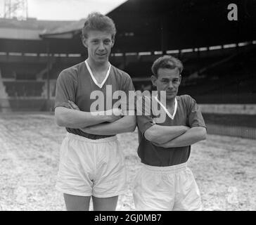 Soccer - Aston Villa v Manchester United - League Cup semi-final ...