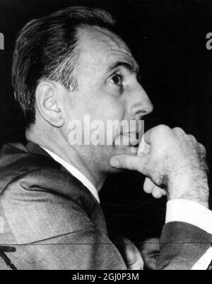 Bob Cousy is a former professional basketball player, known for his ...