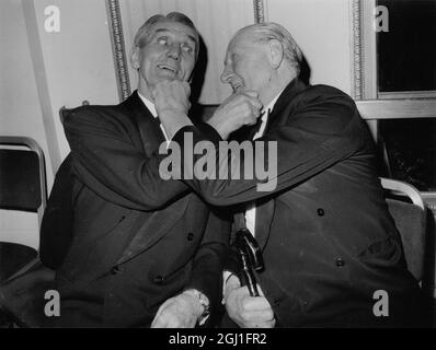 Boxing - British Light Heavyweight Title - Chris Finnegan v John ...