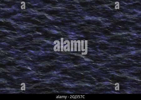 creative shadowy wild stone digital graphics background or texture ...