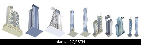 10 side view very detailed renders of fictional design high tech ...