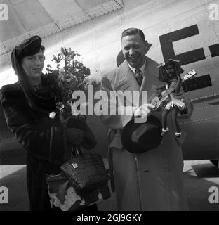 George Formby. British singer, actor known as the ukulele man. 1904 ...