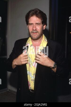 Richard Masur Circa 1980's Credit: Ralph Dominguez/MediaPunch Stock ...