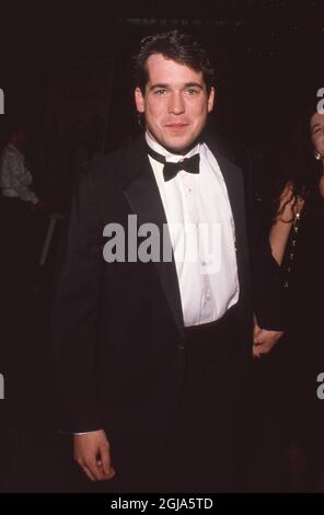 Tim Quill Circa 1980's Credit: Ralph Dominguez/MediaPunch Stock Photo ...