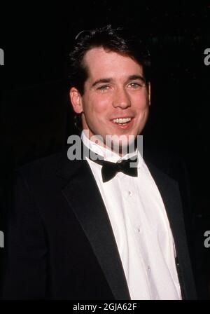 Tim Quill Circa 1980's Credit: Ralph Dominguez/MediaPunch Stock Photo ...