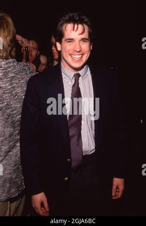 Tim Quill Circa 1980's Credit: Ralph Dominguez/MediaPunch Stock Photo ...