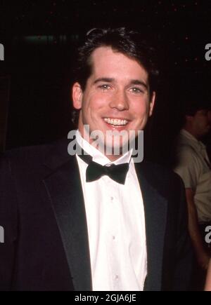 Tim Quill Circa 1980's Credit: Ralph Dominguez/MediaPunch Stock Photo ...