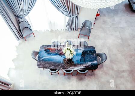 DOHA, QATAR - Oct 07, 2018 Stock Photo - Alamy