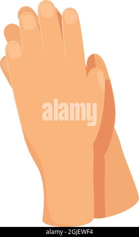 Hand clap clean version store