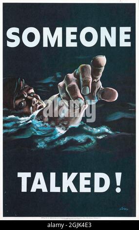 Second World War / WWII, propaganda, war correspondent of the Luftwaffe ...