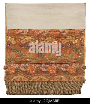 Sumo Wrestler, Japan Stock Photo - Alamy