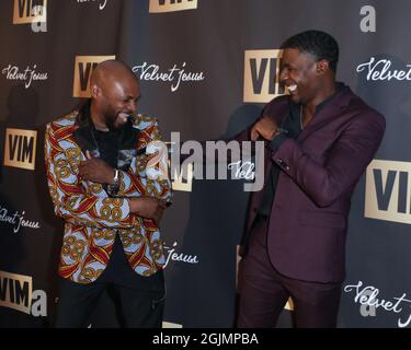 American actor, producer and director, MICHAEL LANDON, who starred in ...