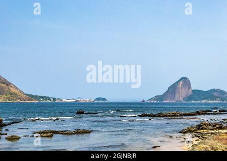 The beauty of Brazil, diverse views, 2021. ALAMY EXCLUSIVE IMAGE Stock ...