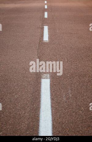 dashed line background Stock Photo - Alamy