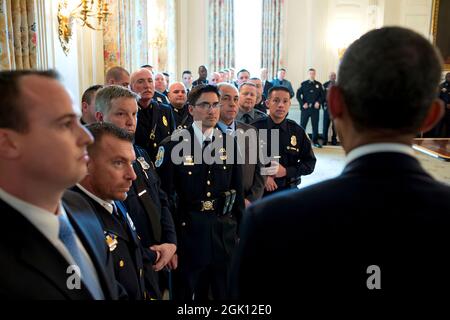 U.S. Air Force award winners with TEC Commander, Col. Roxanne Toy ...