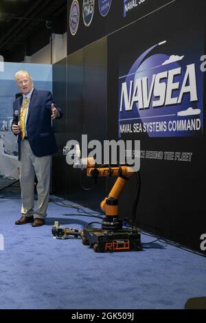 Pennsylvania State University Applied Research Laboratory ...