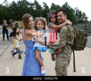U.S. Army Staff Sgt. Alex Jobe, left, and Spc. Joshua Kramer, armored ...