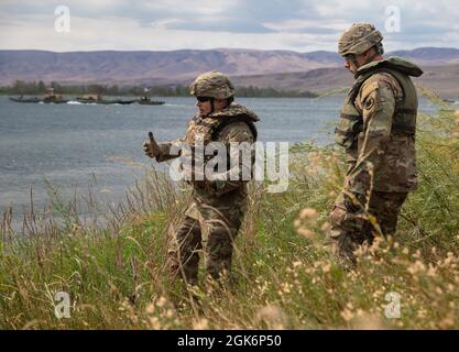 Command Sgt. Maj. Andrew Lombardo, Command Sergeant Major of the Army ...