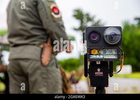 TALON 4 Bomb Disposal Robot, used by U.S. Army Special Forces teams for ...