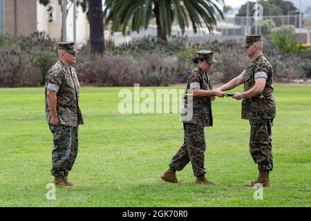 Marine Aviation Logistics Squadron (MALS) 26 faced off with MALS 29 in ...